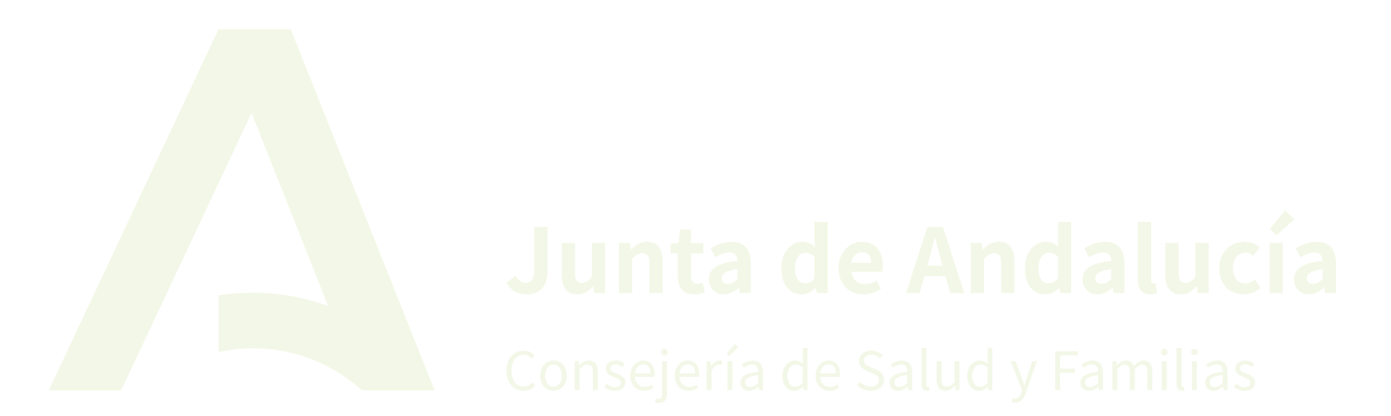 Ejercicios de auto-reflexión | Segura Psicólogos